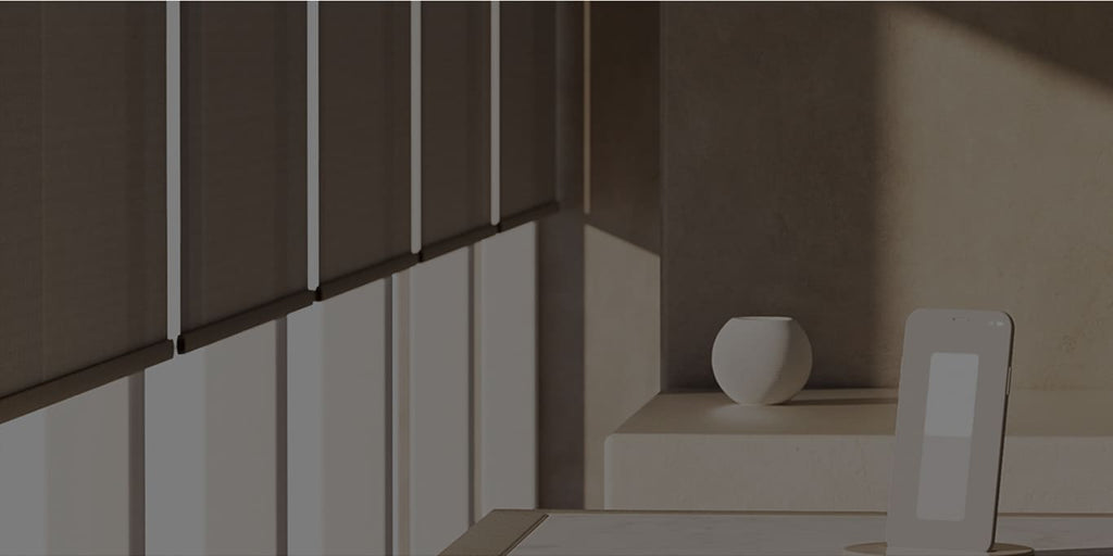 Eve Motor – Graywind