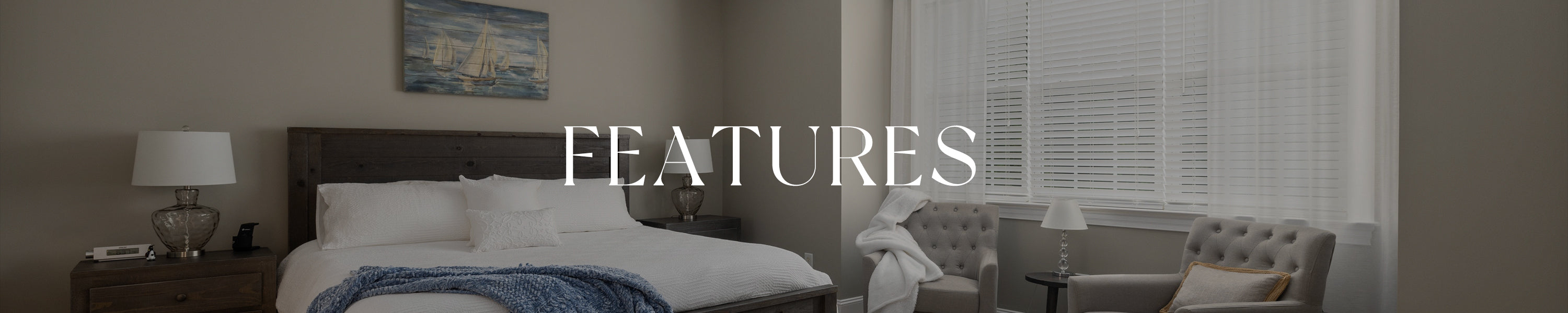 features – Graywind