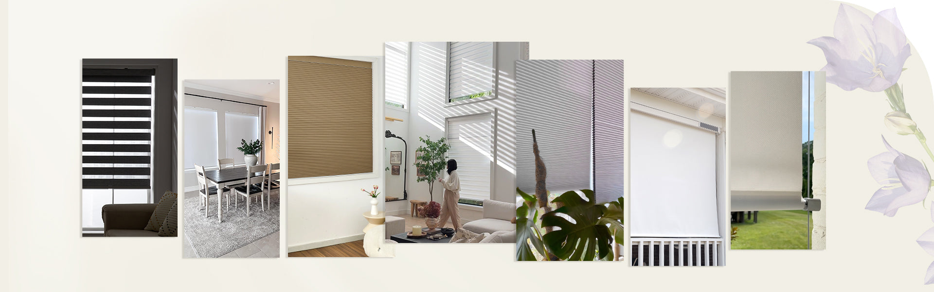 Solutions for Summer Comfort – Graywind