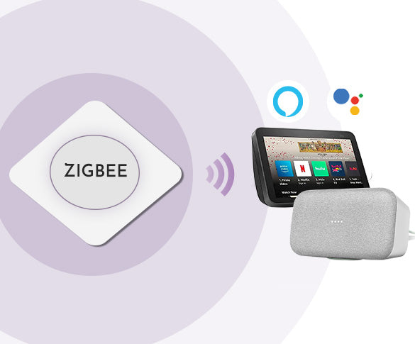 58502-Zigbee Motor – Graywind