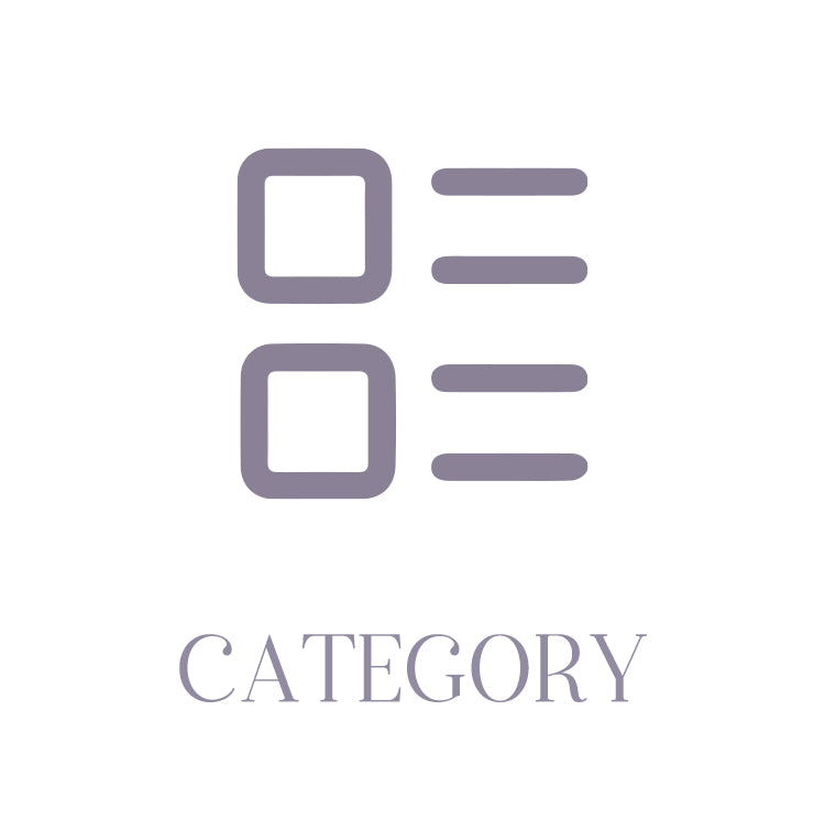 New Release – Graywind