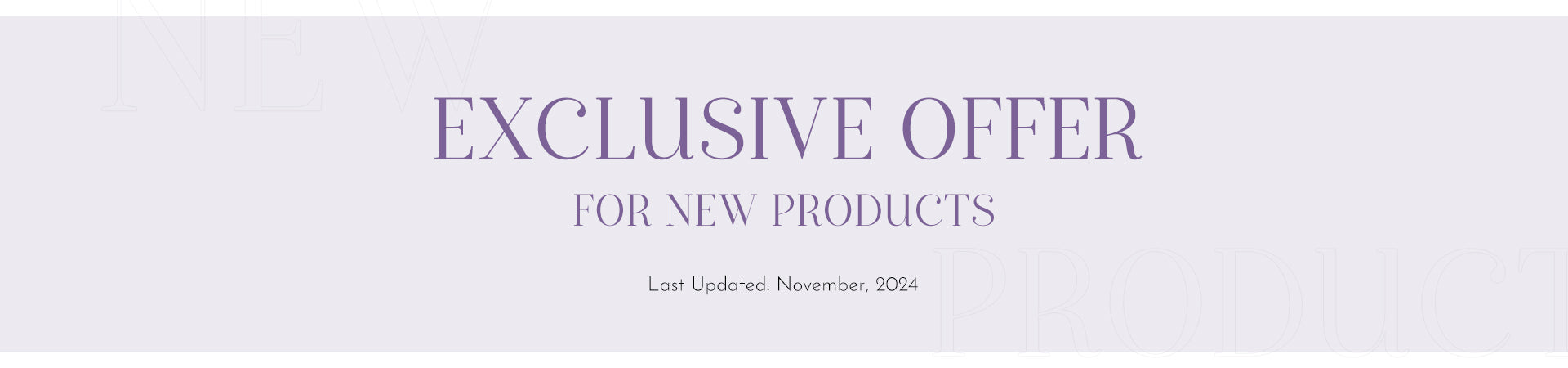 New Release – Graywind