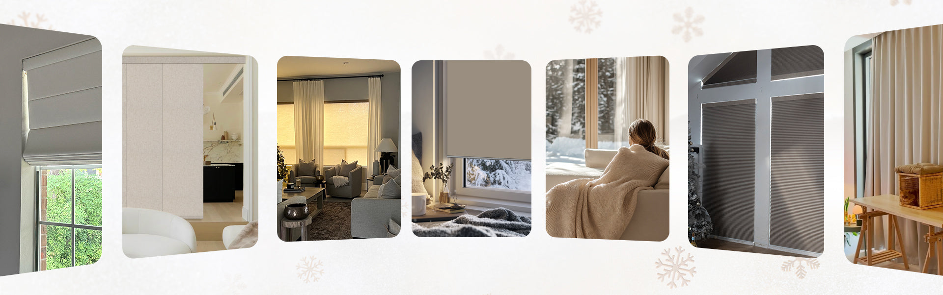 Winter Eco Solution – Graywind